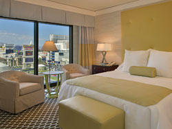 Caesars Palace Hotel in Las Vegas | Vegas.com