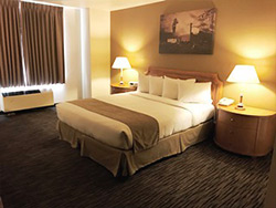 Terribles Hotel in Las Vegas | Vegas.com