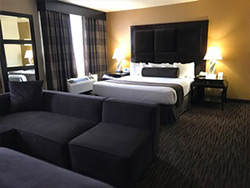 Terribles Hotel in Las Vegas | Vegas.com