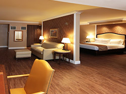 South Point Hotel in Las Vegas | Vegas.com