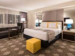 Caesars Palace Hotel in Las Vegas | Vegas.com