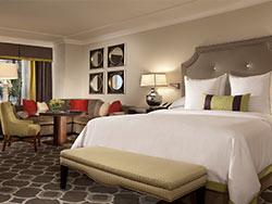 Caesars Palace Hotel in Las Vegas | Vegas.com