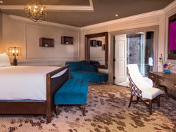 The Cromwell Hotel in Las Vegas | Vegas.com